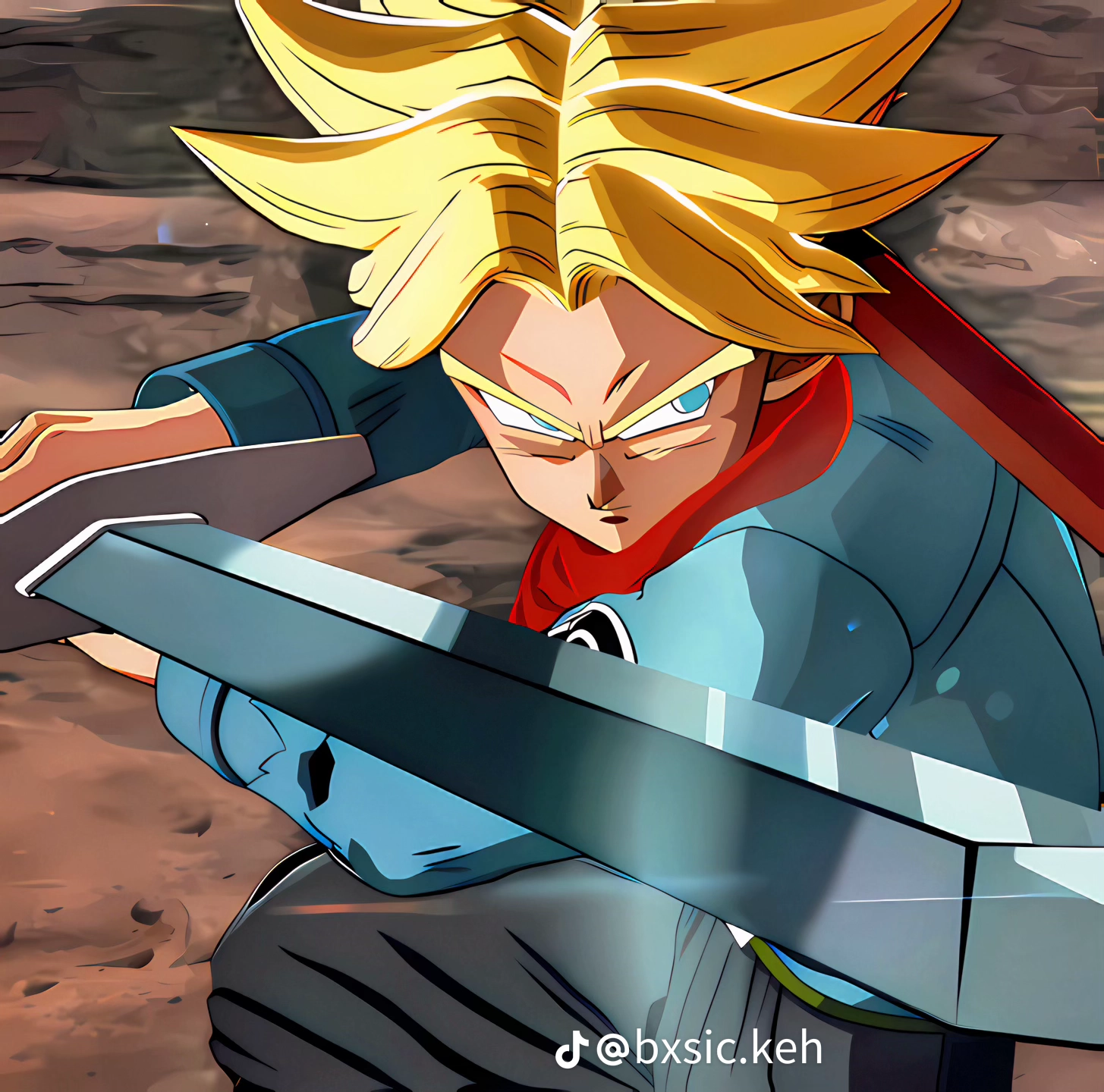 Topic 1 - System Attacks and External Threats | Flashcards