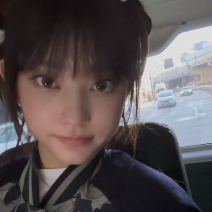 Week 2 Data Structures | Flashcards