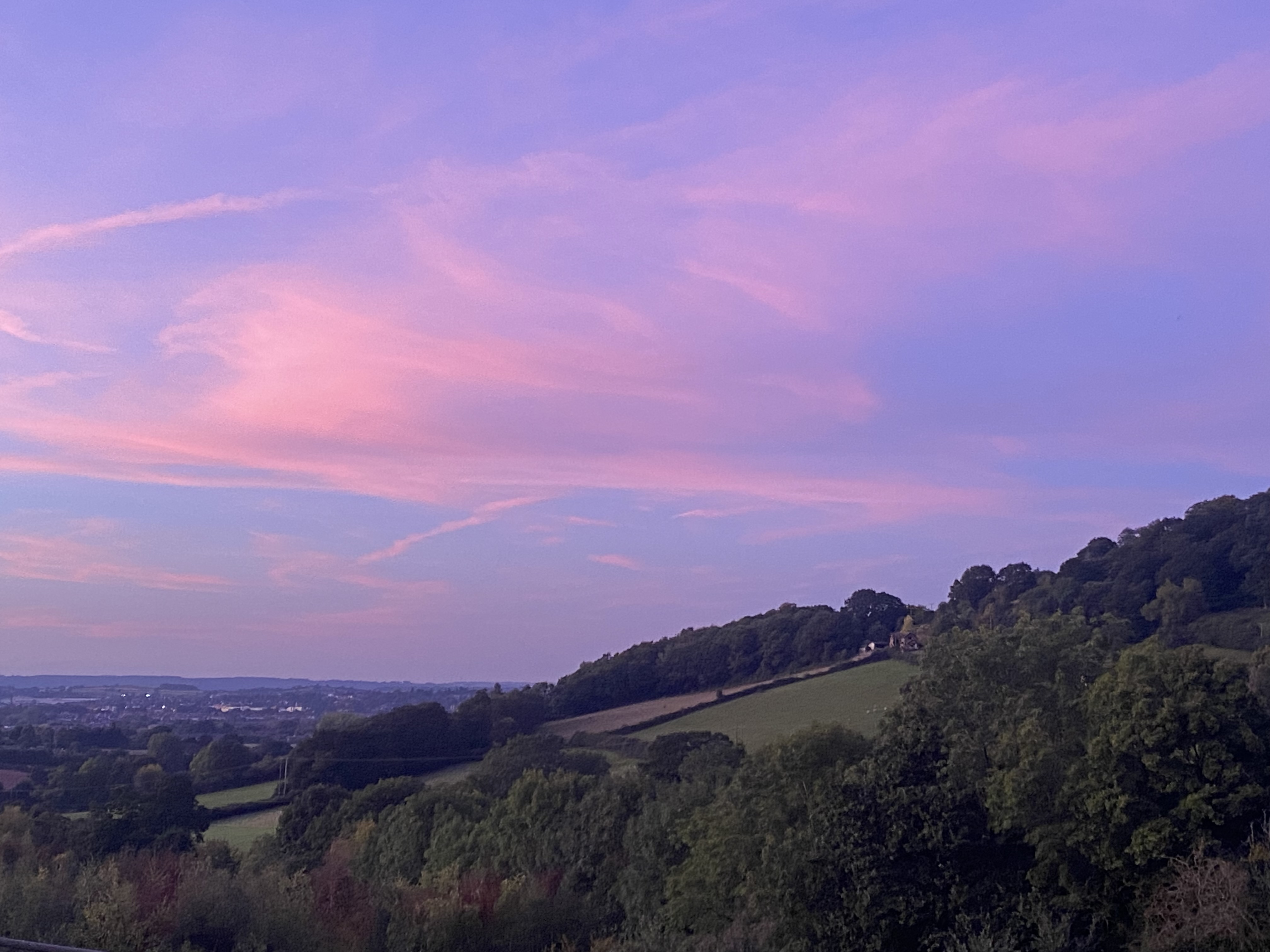 Characters | Flashcards