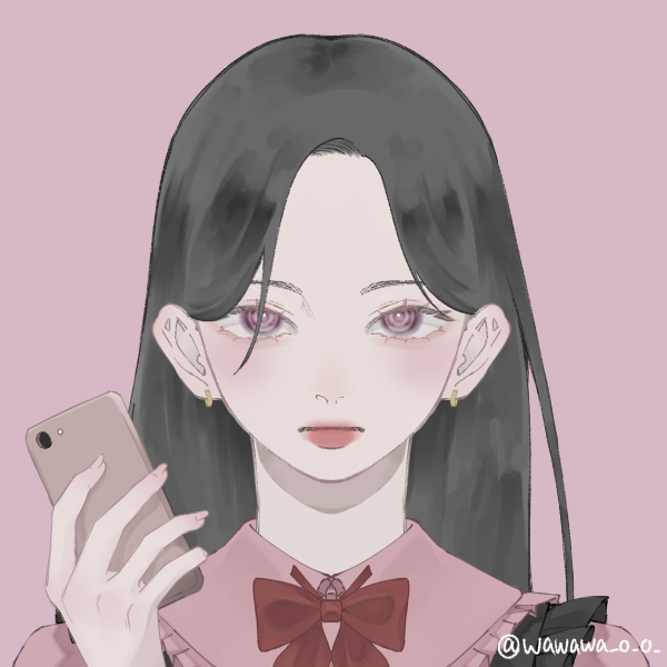 Ncmb312 Mt - Fluid and Electrolyltes | Flashcards