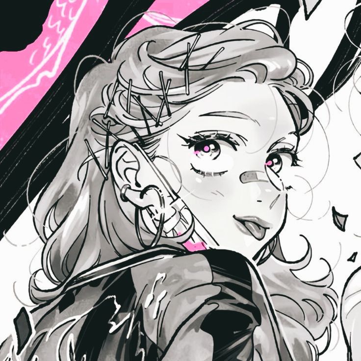 Application Layer | Flashcards