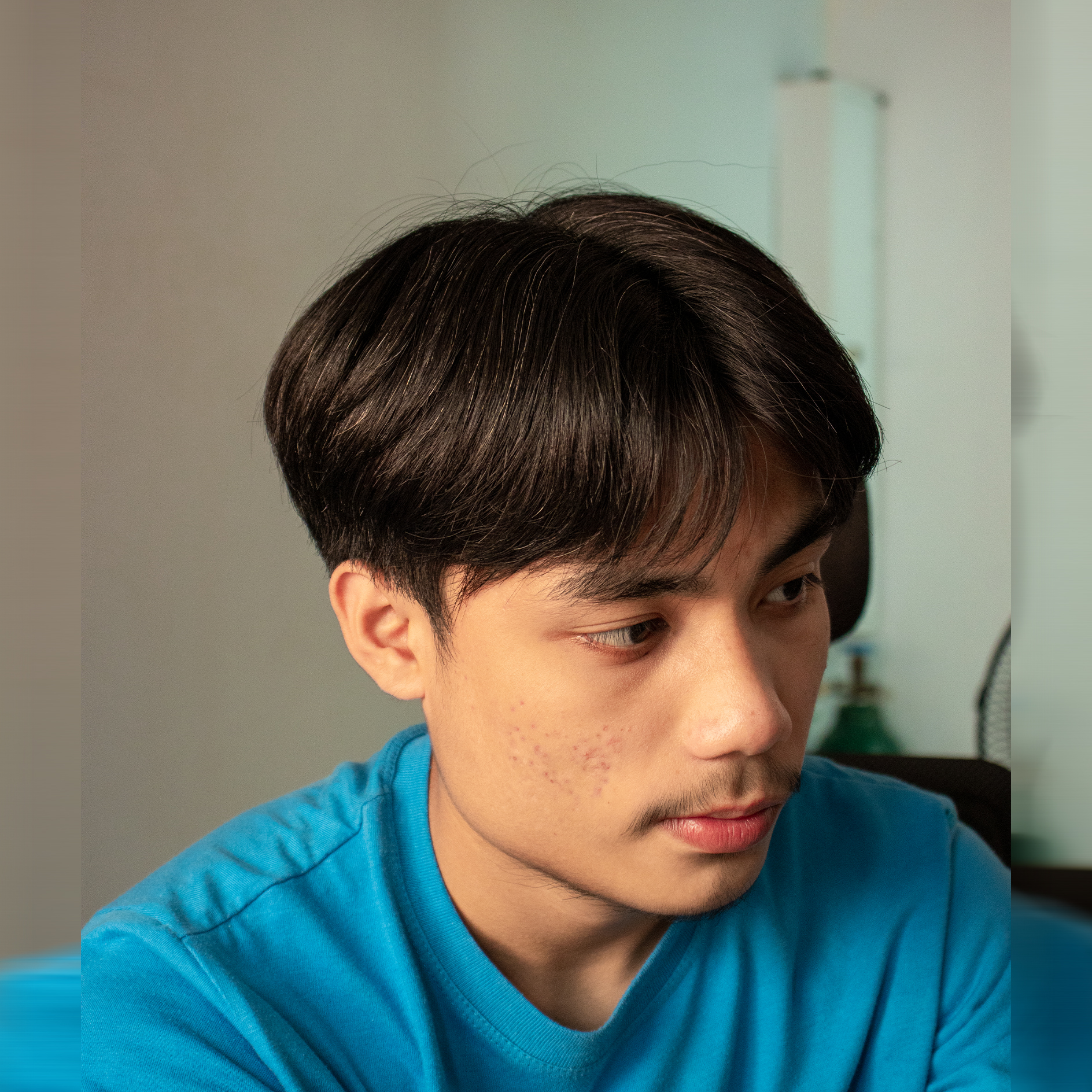 Midterm Reviewer Principles Of Compiler Design | Flashcards