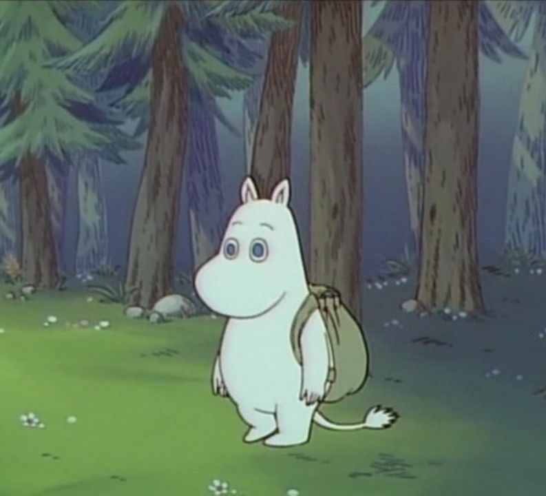 4.3.1 Product | Flashcards