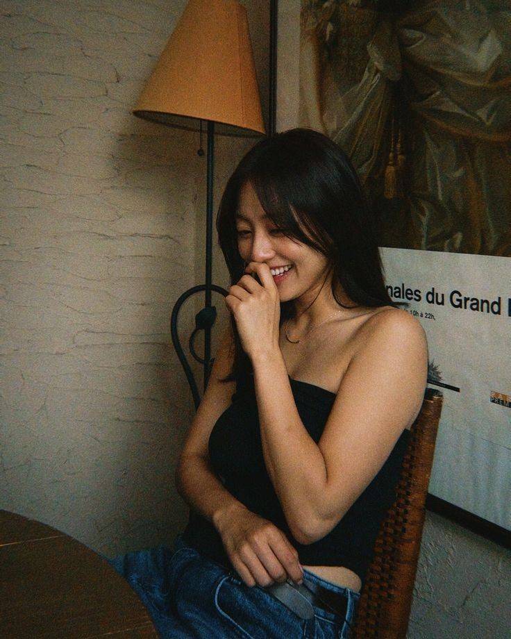 Cell Division | Flashcards