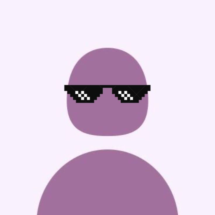 Things I Need to Remember for Science Hehe | Flashcards