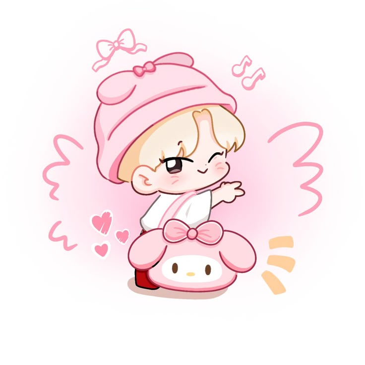 English Q2 P.t Reviewer | Flashcards