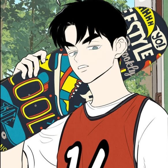 Scriptwriting Basics | Flashcards