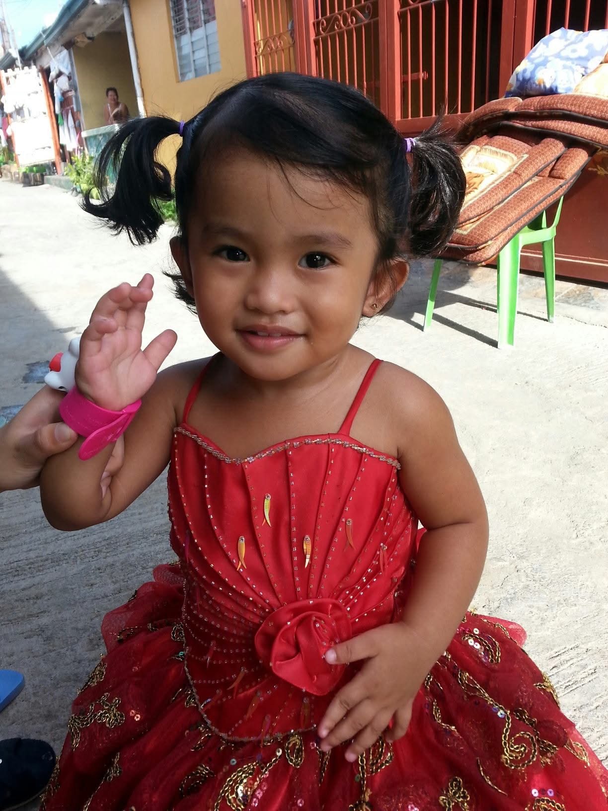 Math Monthly Test (2nd Qt) | Flashcards