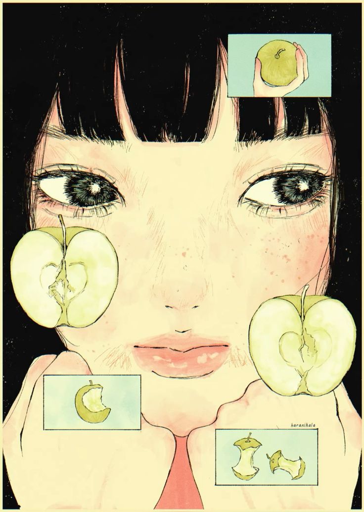 Nursing Theories 2 | Flashcards