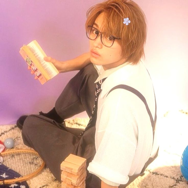 Trends and Arrangement | Flashcards