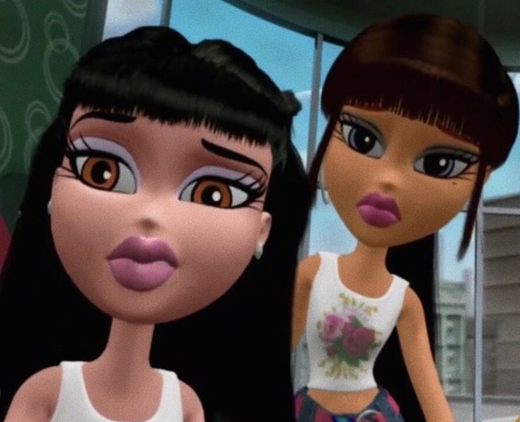 Egg and It's Characteristics | Flashcards