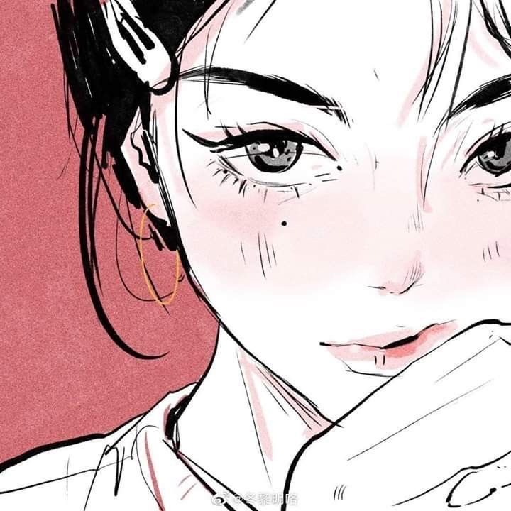 Types Of Vaccines | Flashcards