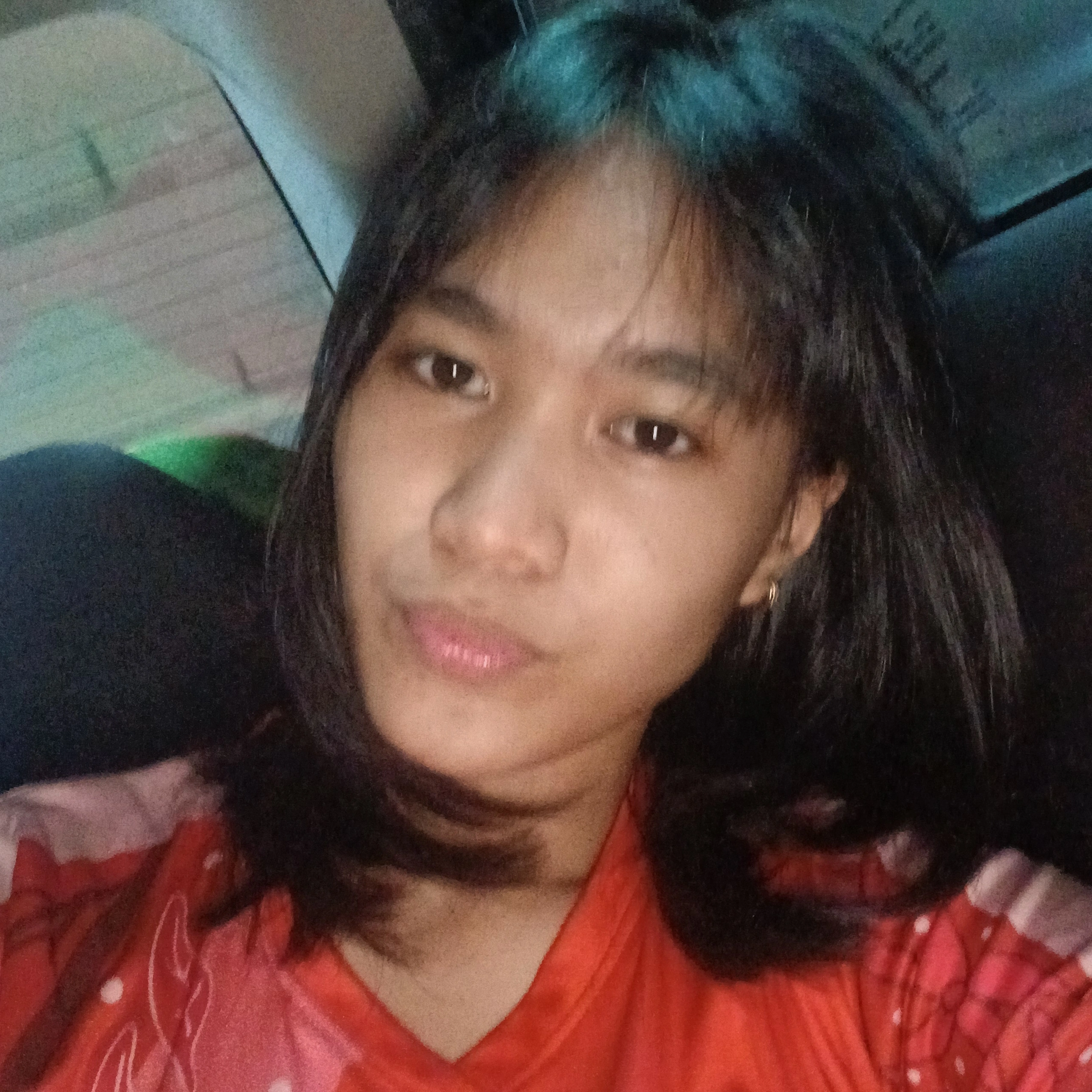 [socsci] End Of Ww1 | Flashcards