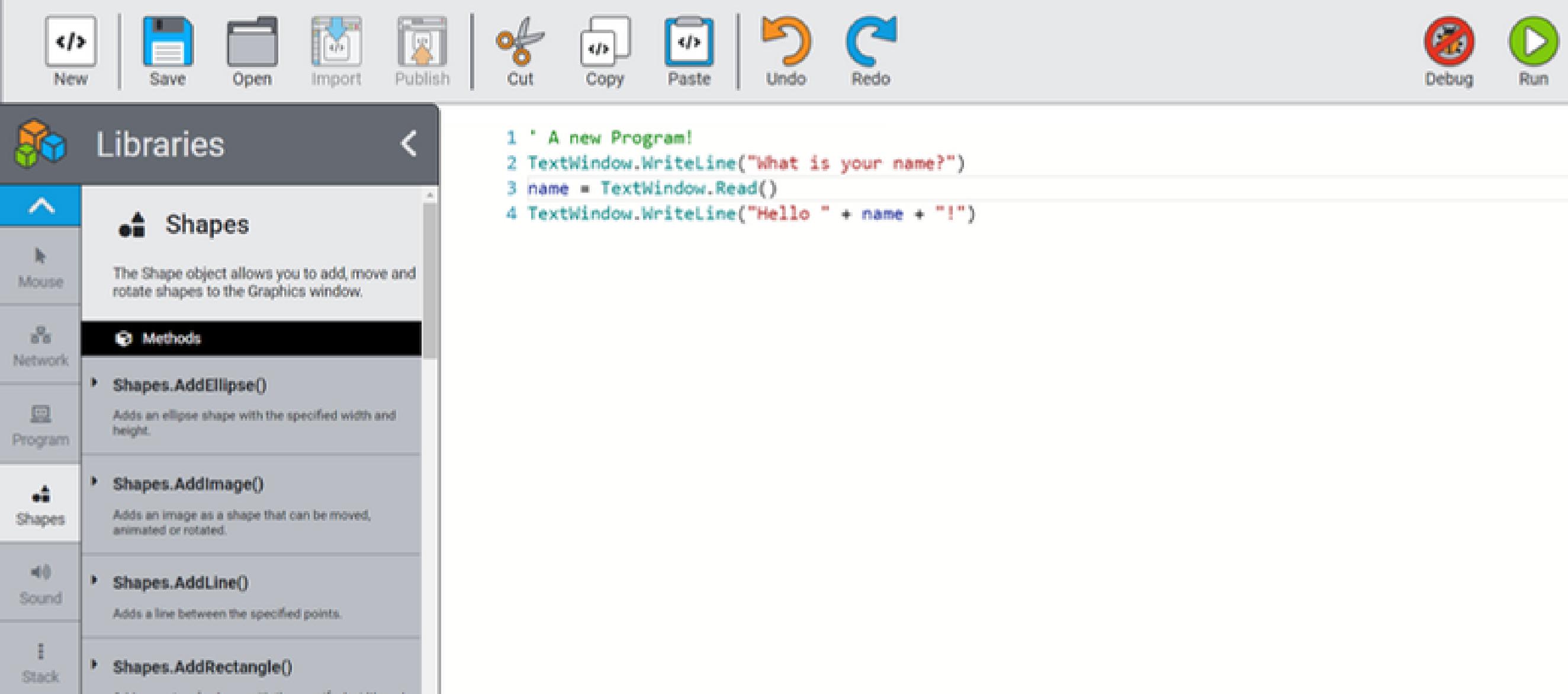 It(type Of Com and Coding) | Flashcards